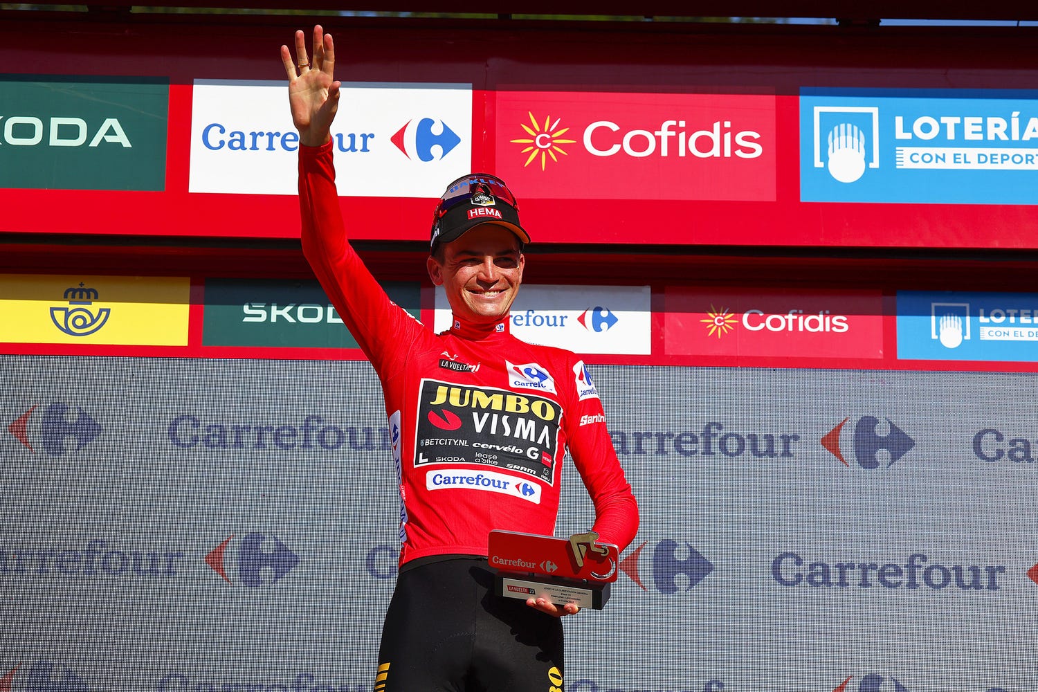 honestly what the fuck - by kate wagner - derailleur