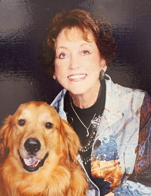 Obituaries, July 2, 2023 - The Kokomo Lantern