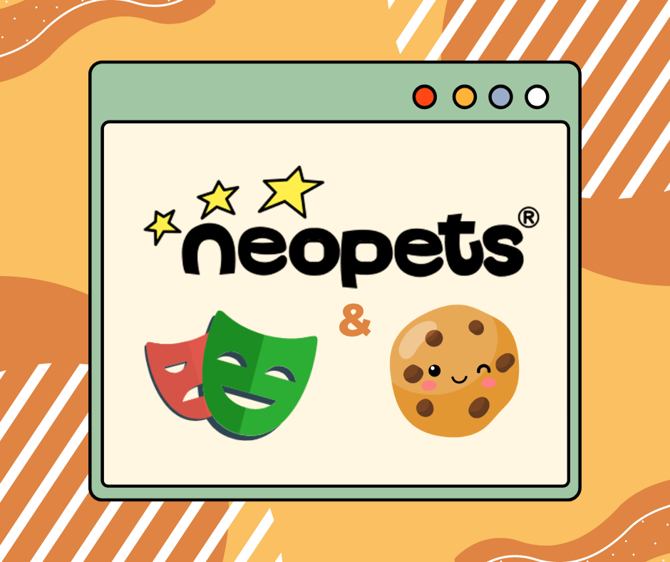 Using Playwright cookies to bypass authentication