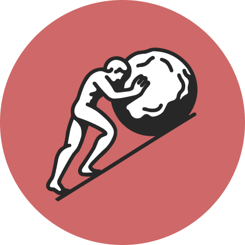 Absurd Journal | Substack