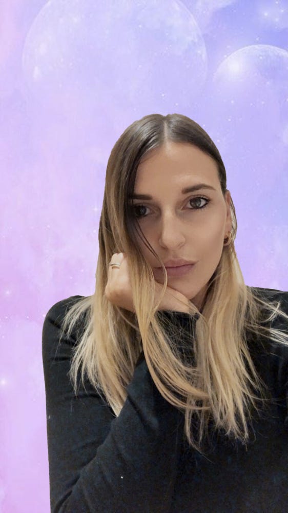 Marta Melini | Substack