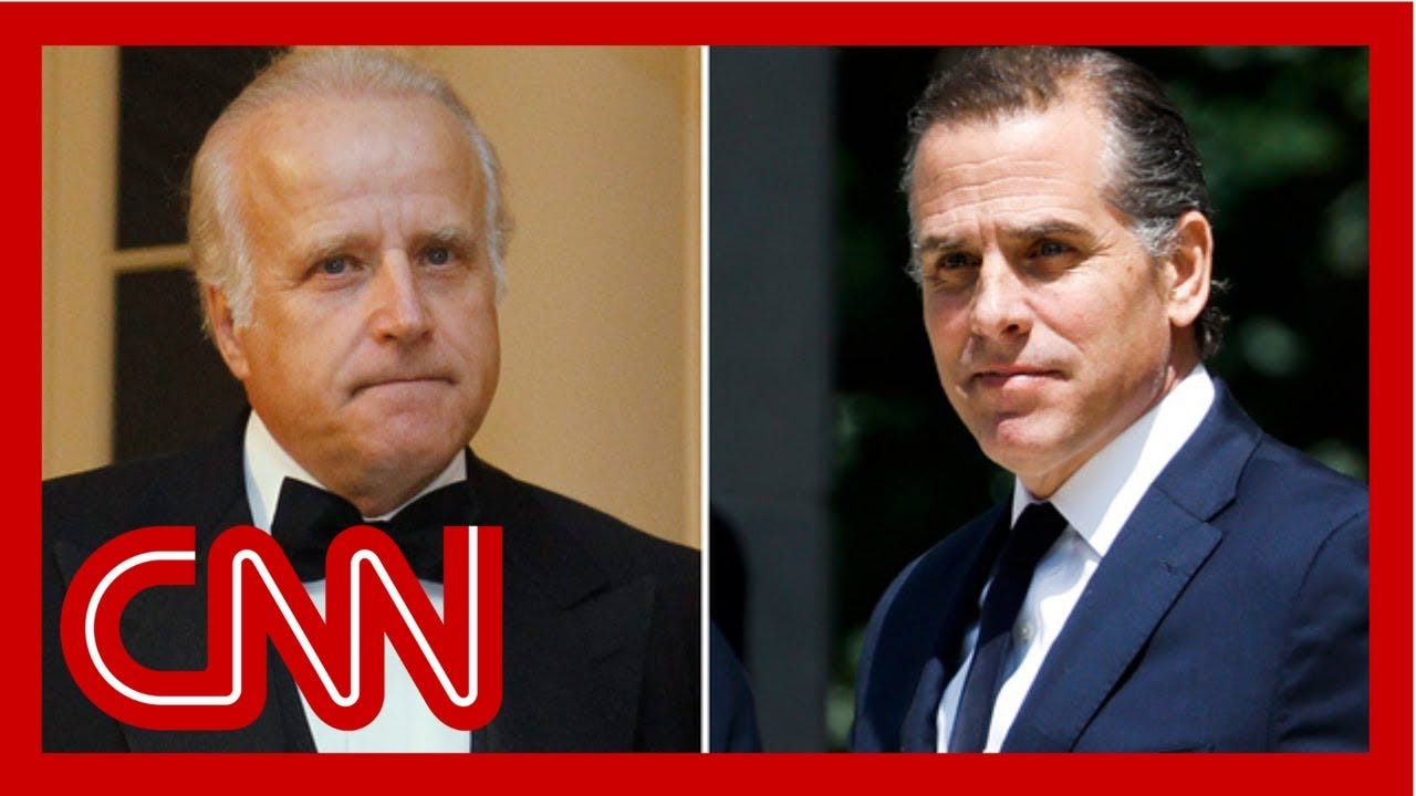 ☕️ HIGH ENDS ☙ Thursday, November 9, 2023 ☙ C&C NEWS 🦠