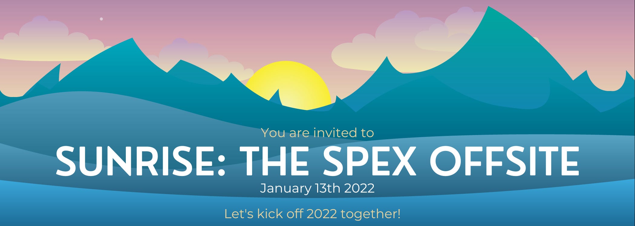 ️How to rock your onsite [Repost] - by Adam Harmetz