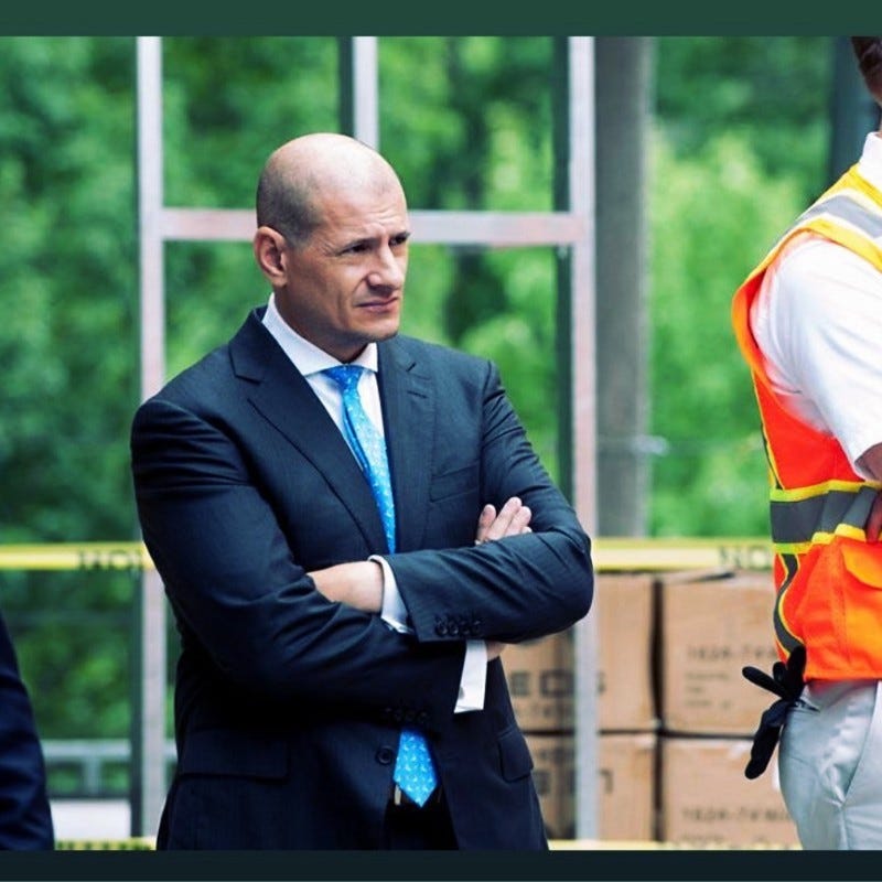 05.13.2024 - by Scott Van Voorhis - Contrarian Boston