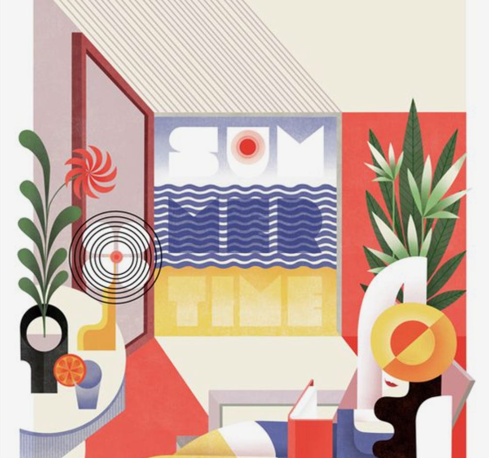 Understanding Stock Repurchases