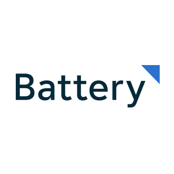 Battery Ventures | Substack