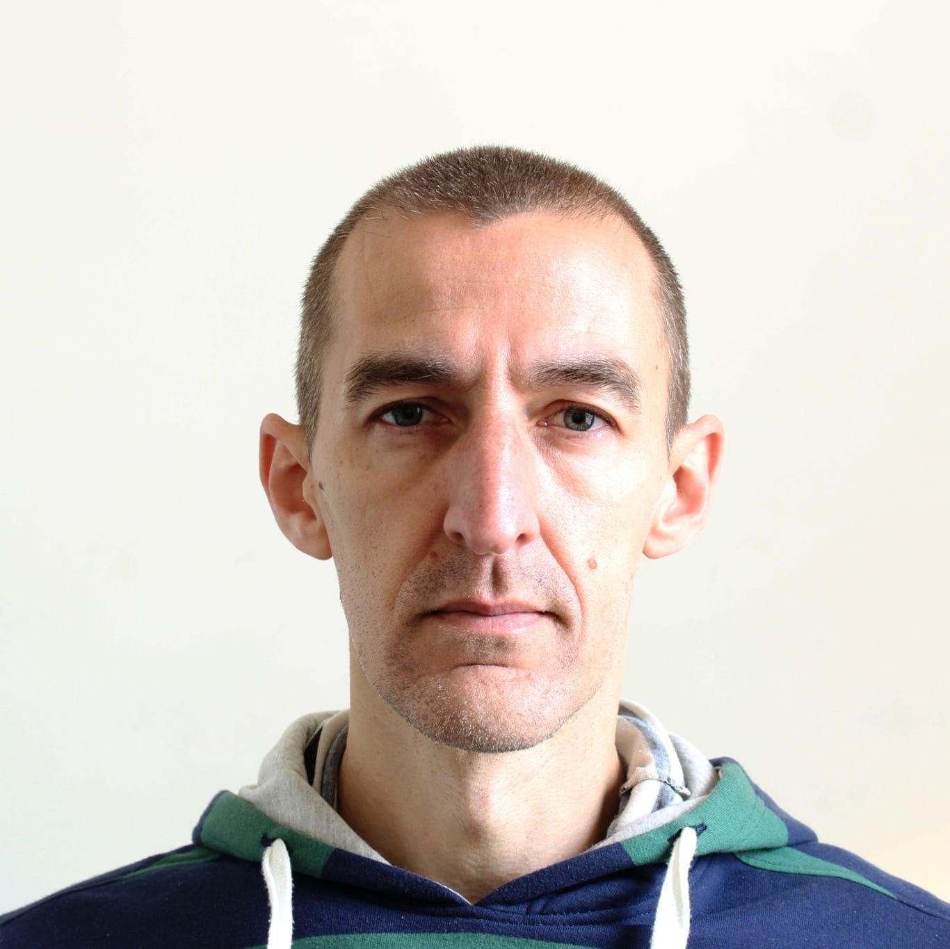 Richard Schulz | Substack