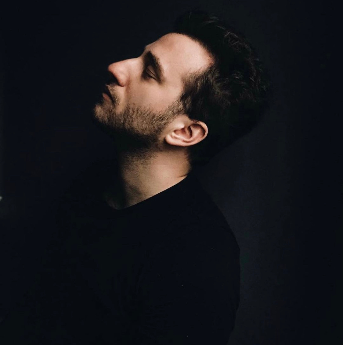 Tyler Hamilton | Substack