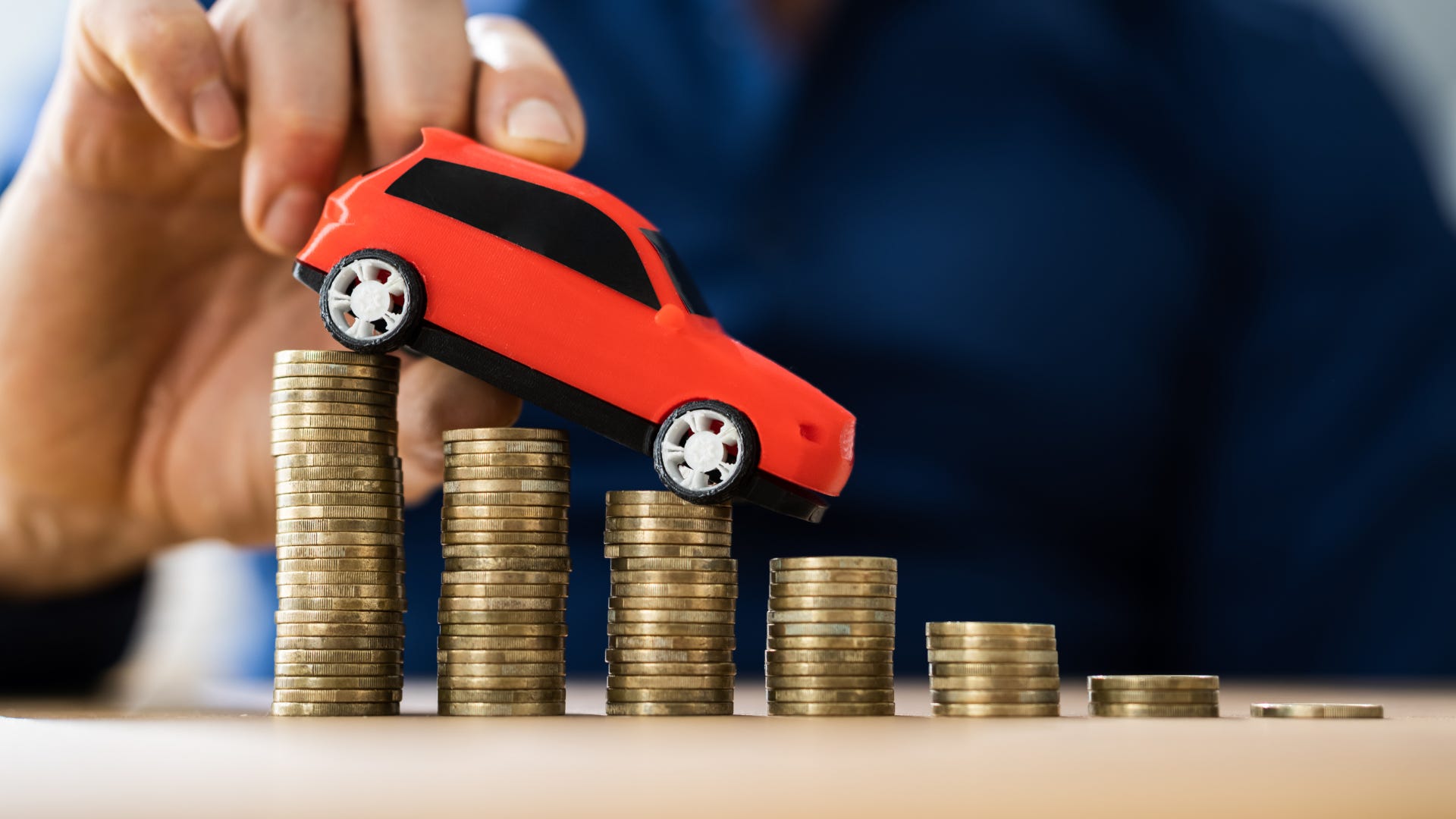 7 Reasons Why Businesses Fail to Scale Negotiation Capability