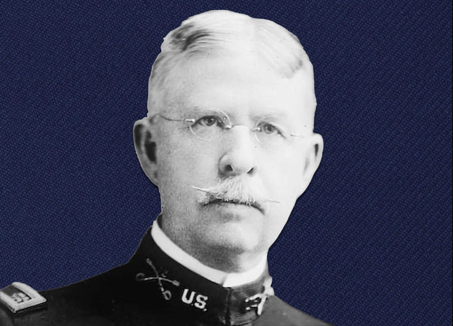 Looking Back at 2023 - by Bruce Ivar Gudmundsson