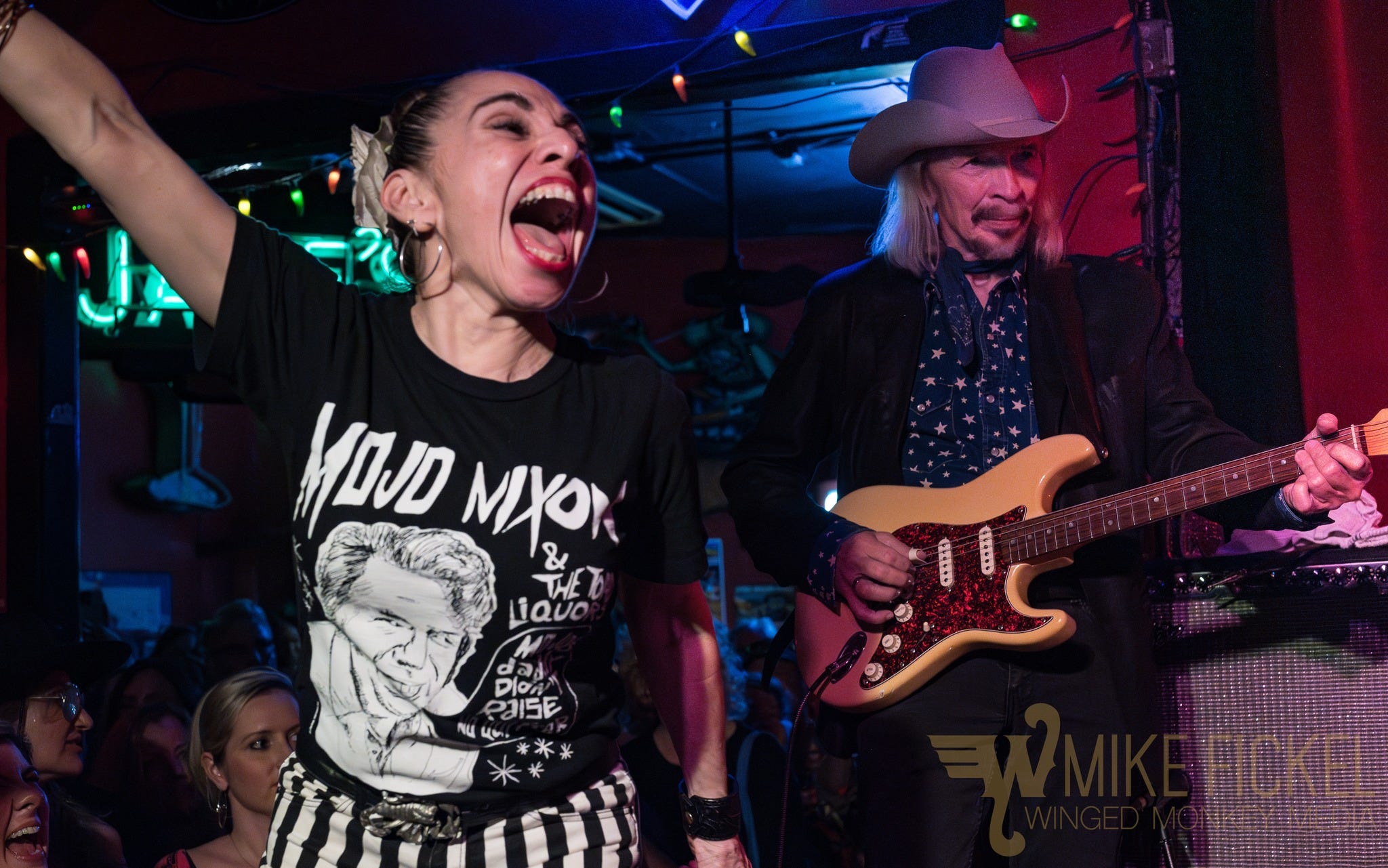 SXSW in Four Hours - by michaelcorcoran