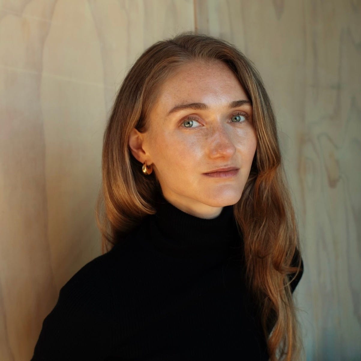 Molly Mielke McCarthy | Substack