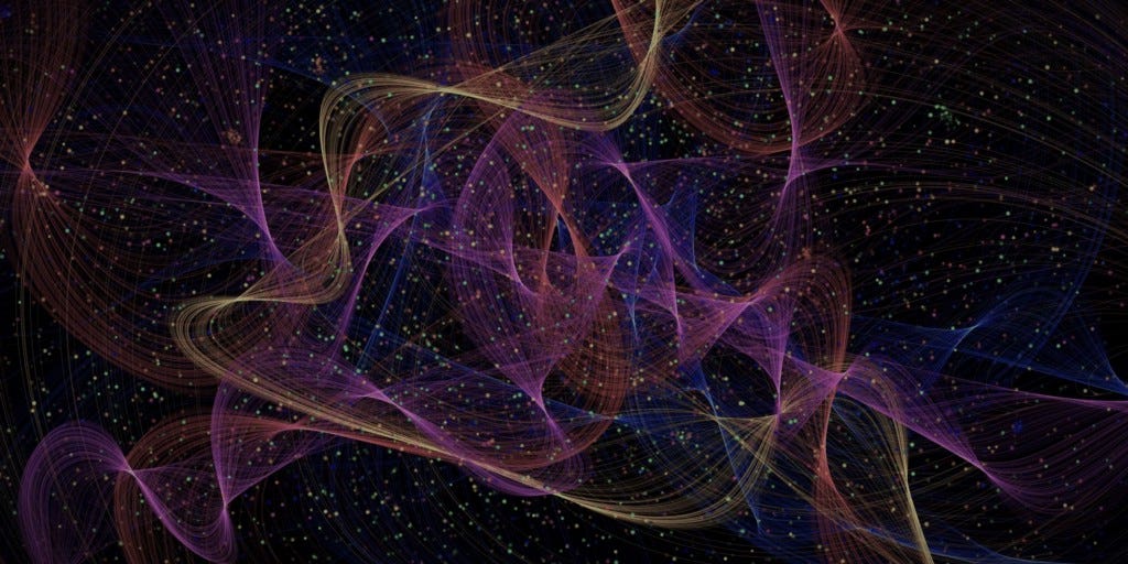 Time Travel and Quantum Physics in movies - e-Guide