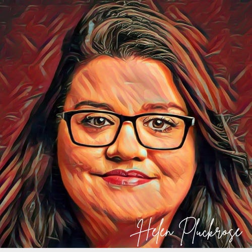 Join Helen Pluckrose’s subscriber chat