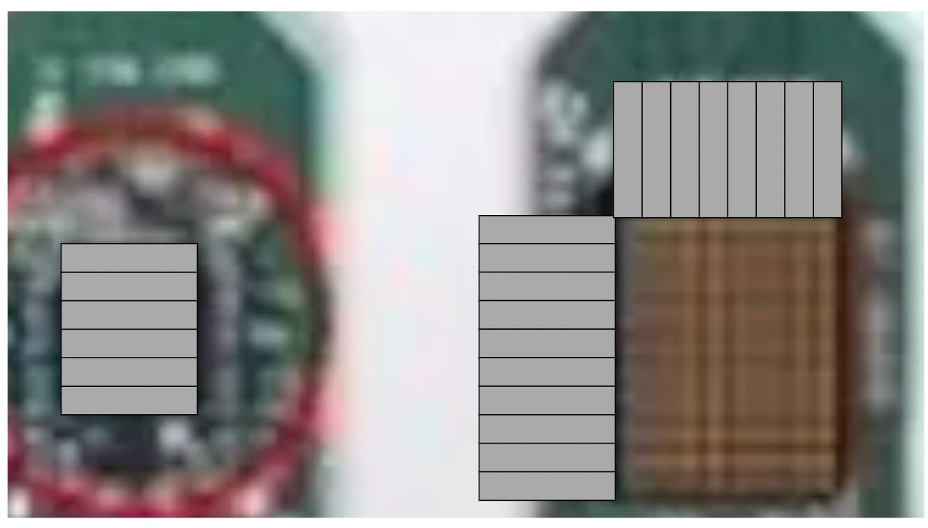 The SmidgION - by Nava Whiteford - ASeq Newsletter