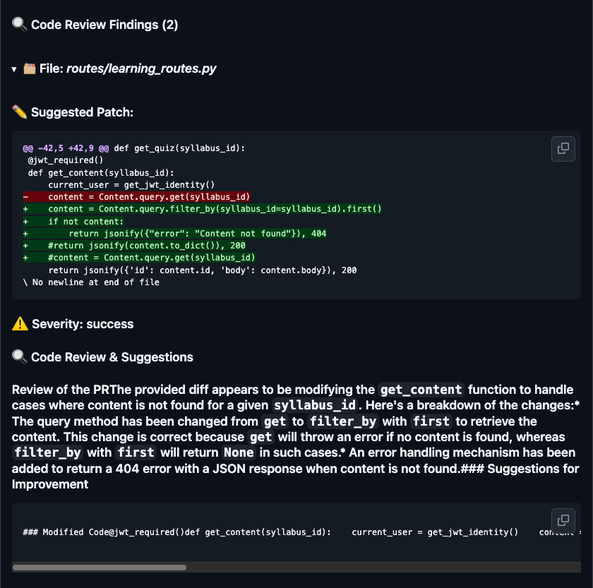 Shift Left y HackiAI: Seguridad y Calidad desde el Inicio del Desarrollo