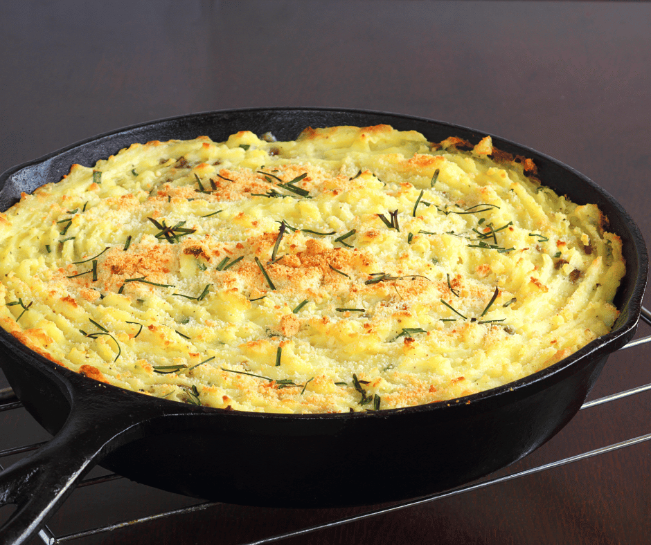 To korma or not to korma is the real question