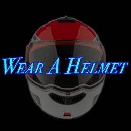 Wear A Helmet | Substack