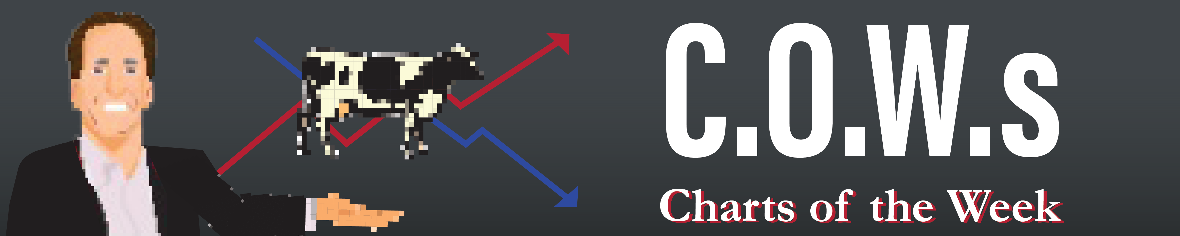 Making Hay Monday - April 14th, 2025 - by David Hay