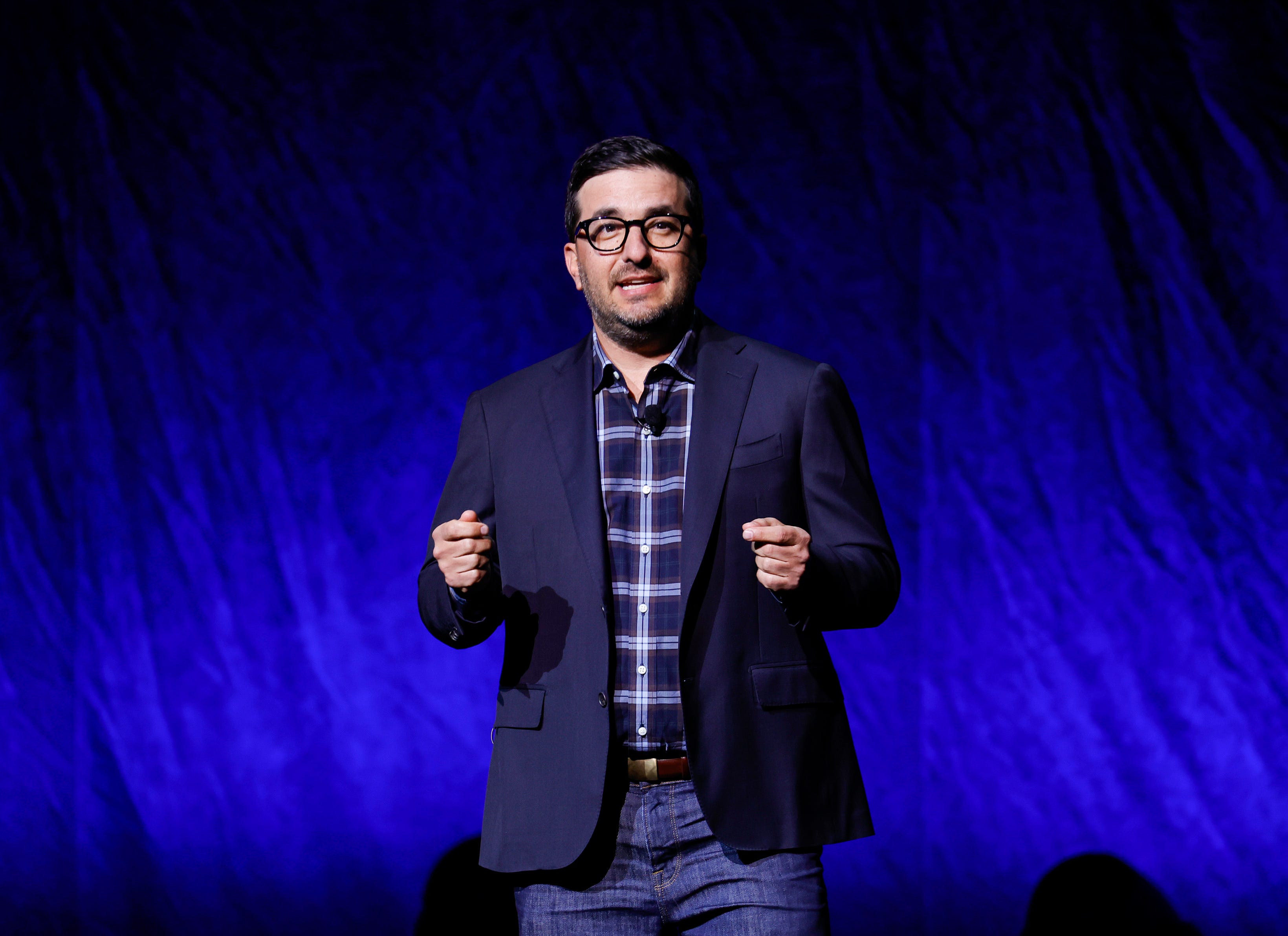 Why it Worked: The 'Otto' Surprise - The Ankler.