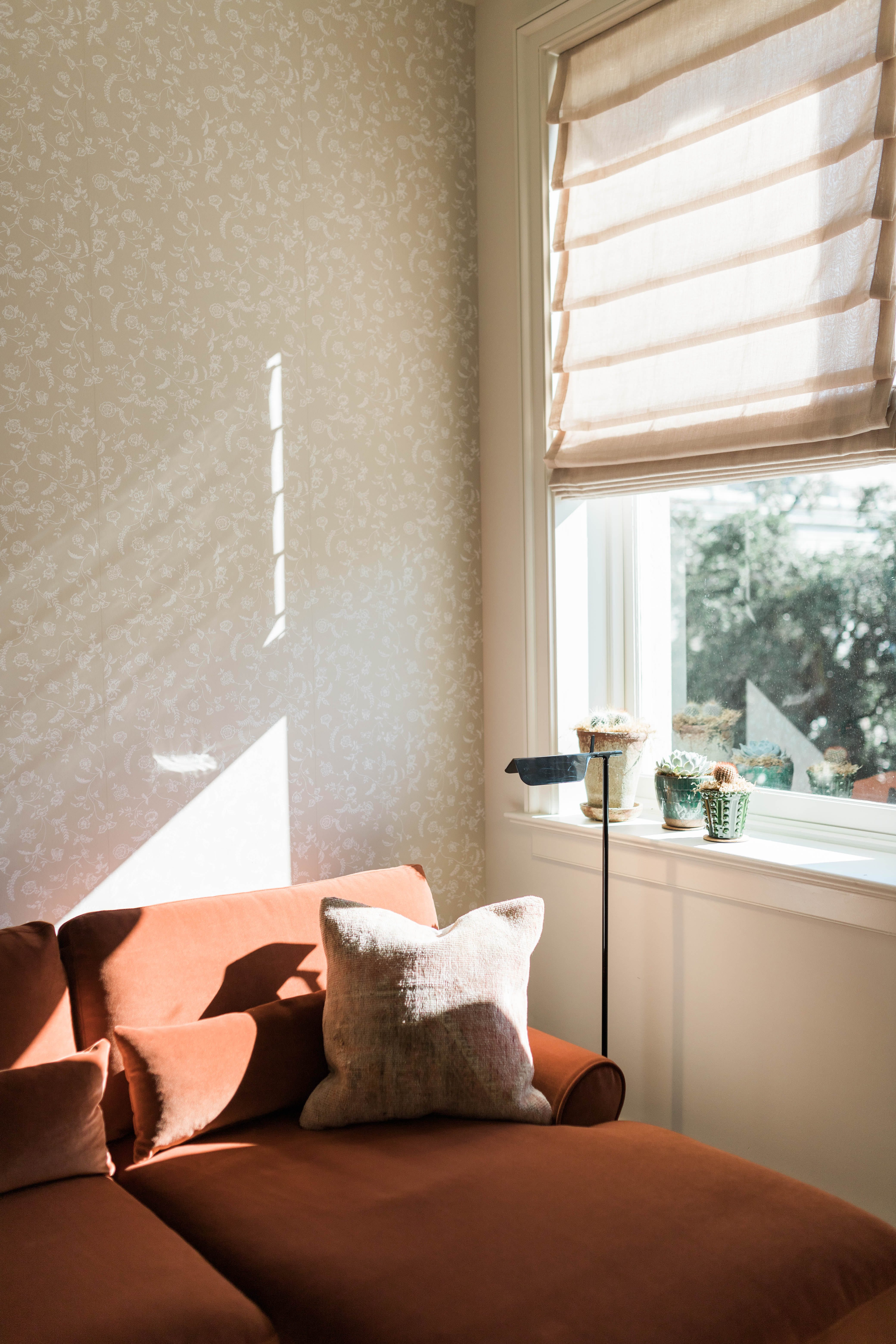 Sunday Scroll #56 - Emily Ley’s Substack