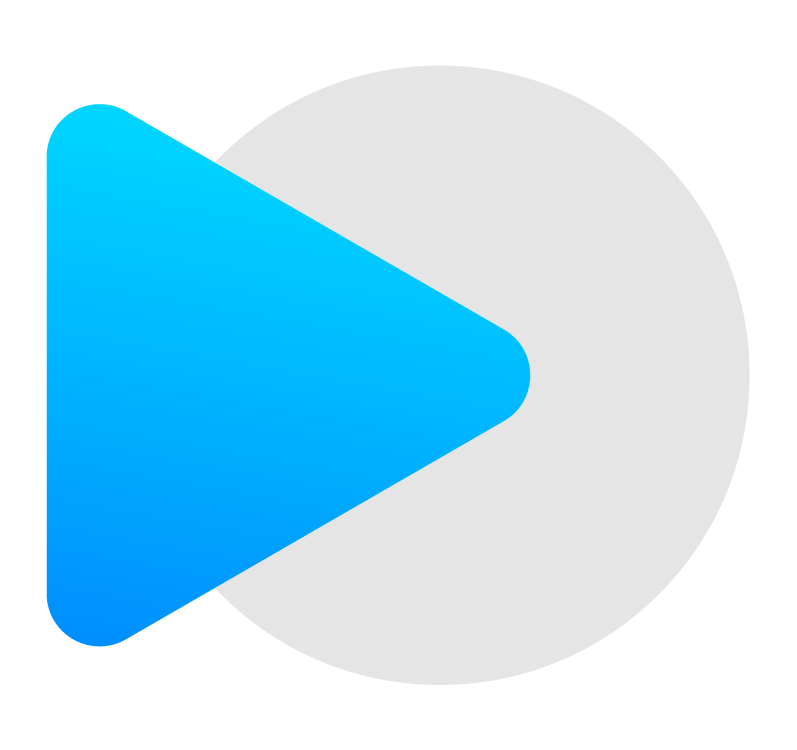 Linkup Coaching | Substack