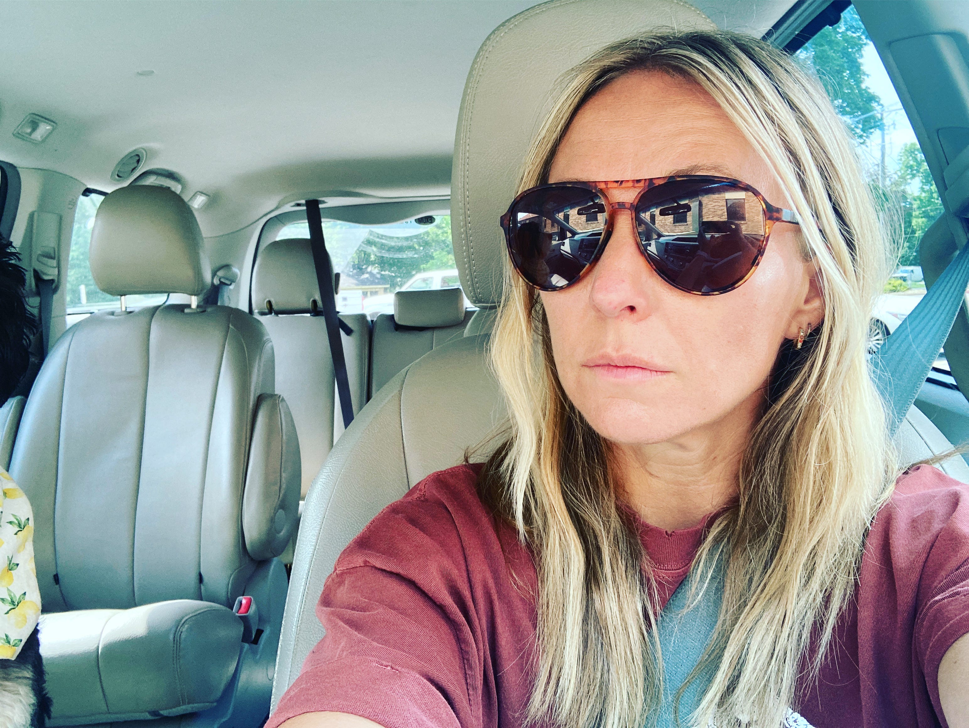 Lindsay Southwick | Substack