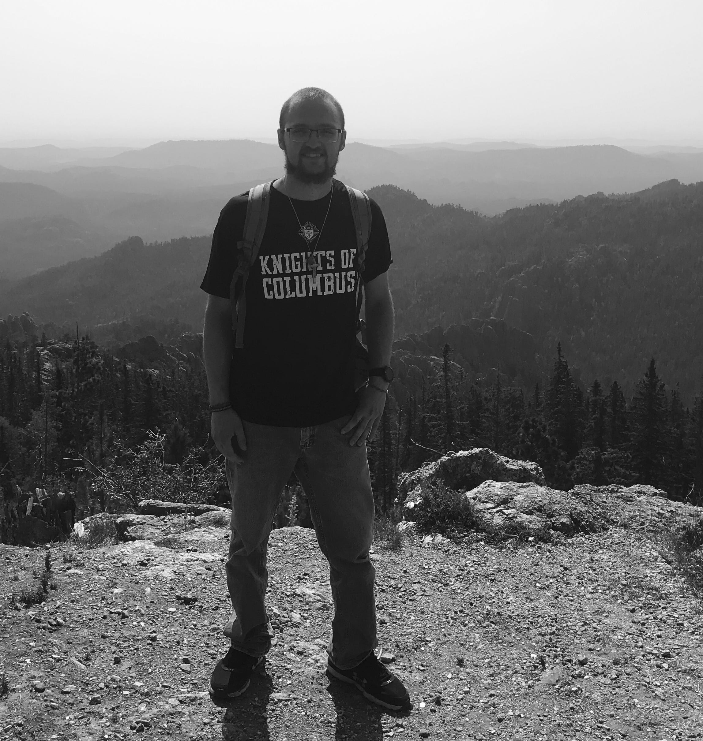 Carter Carruthers | Substack