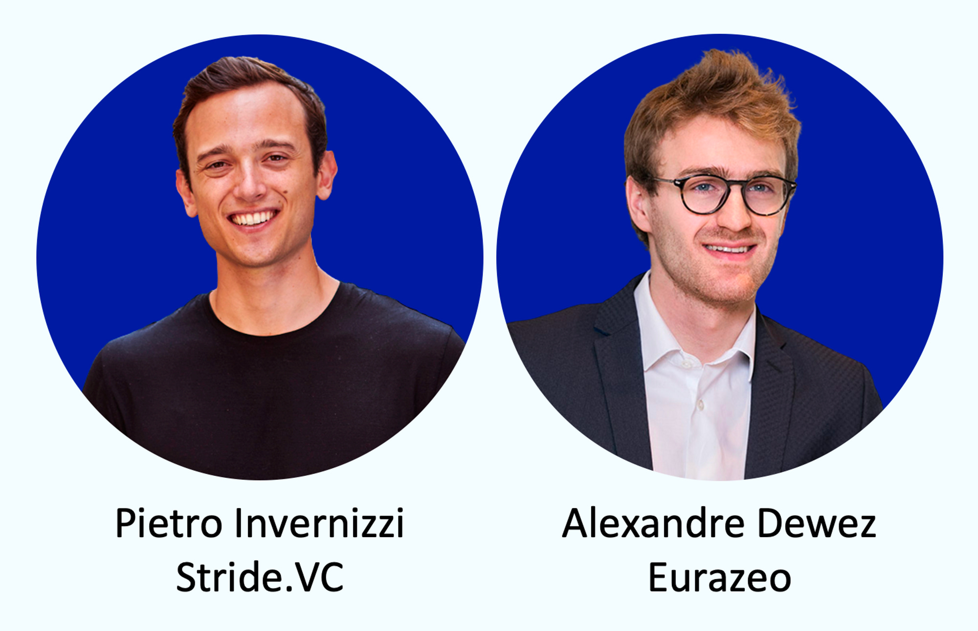 🇫🇷 The Future of Angel Investing in France