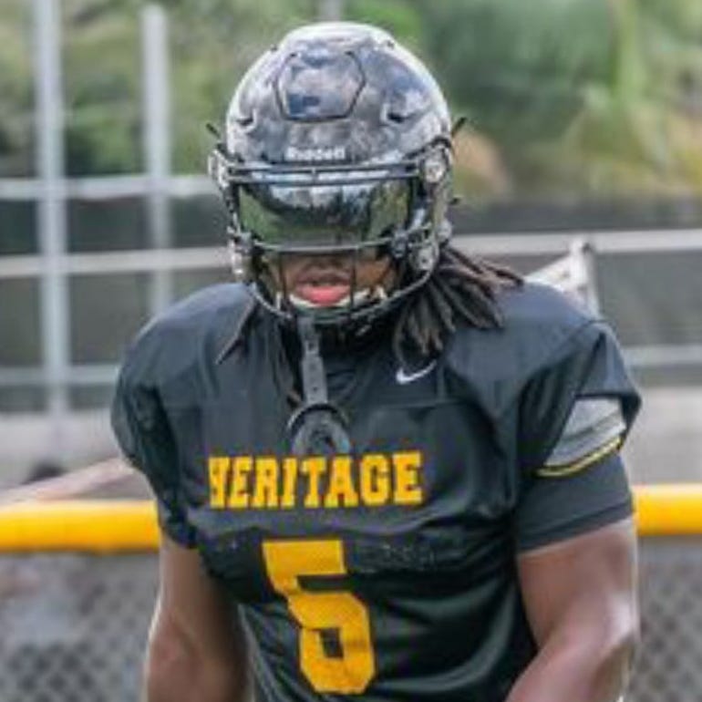 The Rise of the Medical Emergency, Pt. 80 - Aug 21st - Aug 23rd Reports