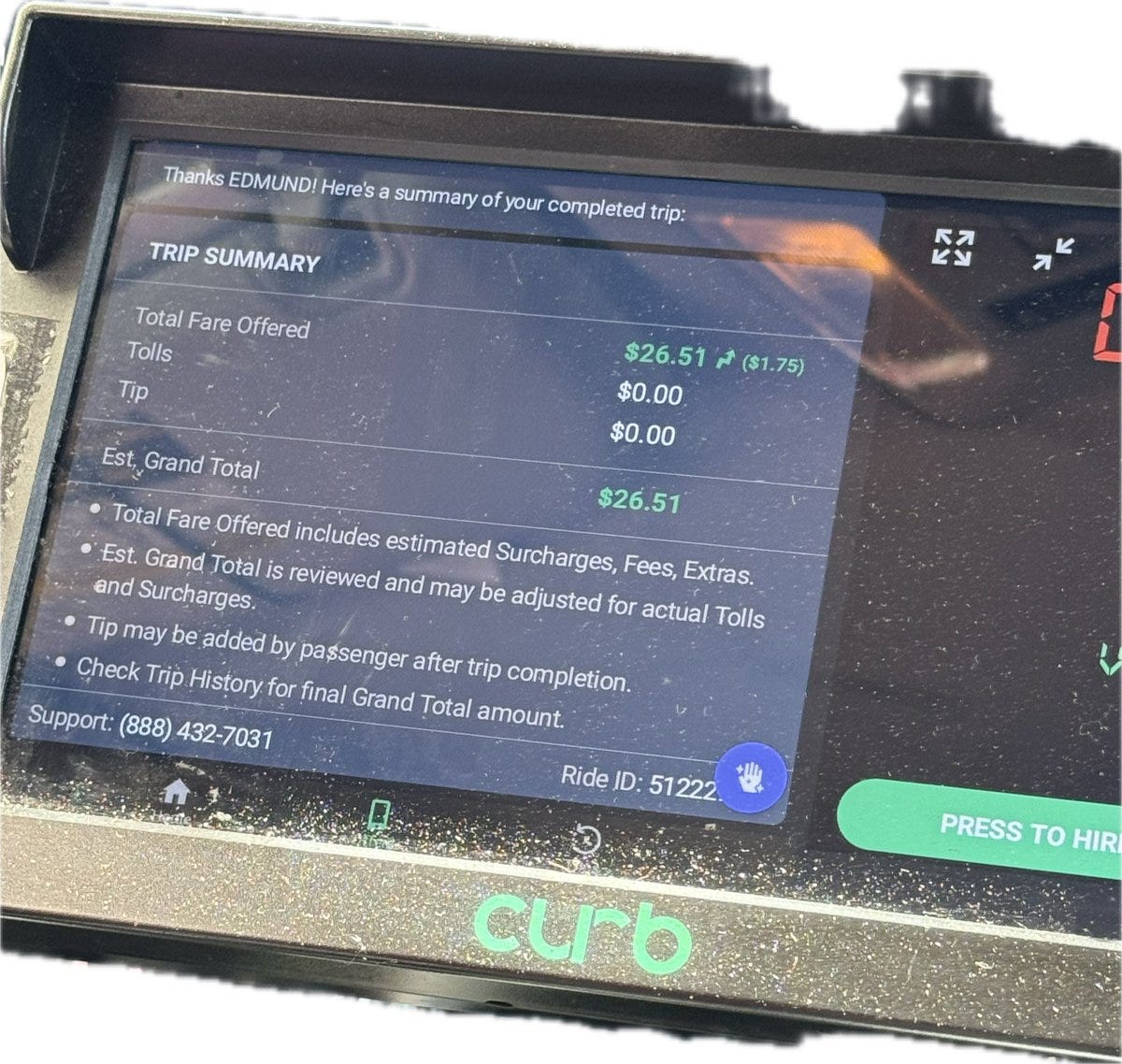 The Pulse #95: Microsoft's security fiasco with Recall