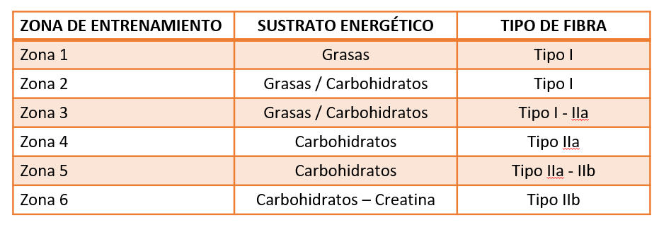 Entrenamiento en Zona 2. Objetivo: la vida | Dr. Oriol Roda