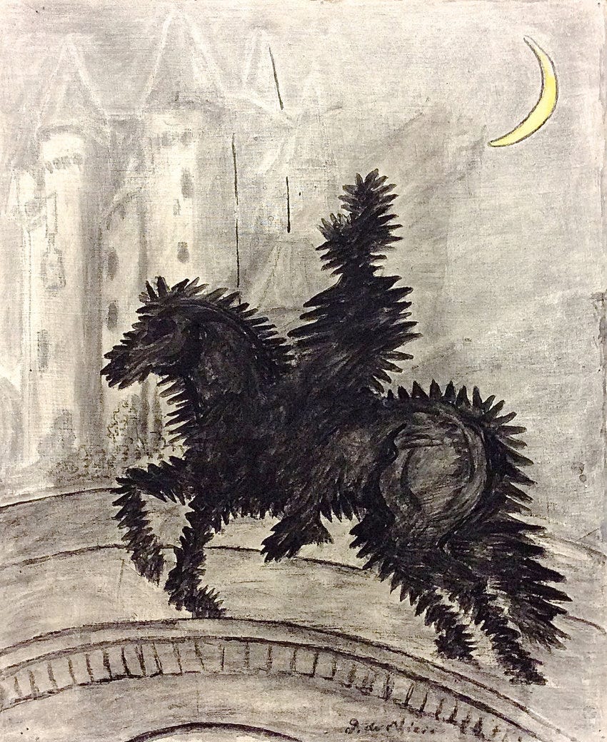 kate wagner | Substack