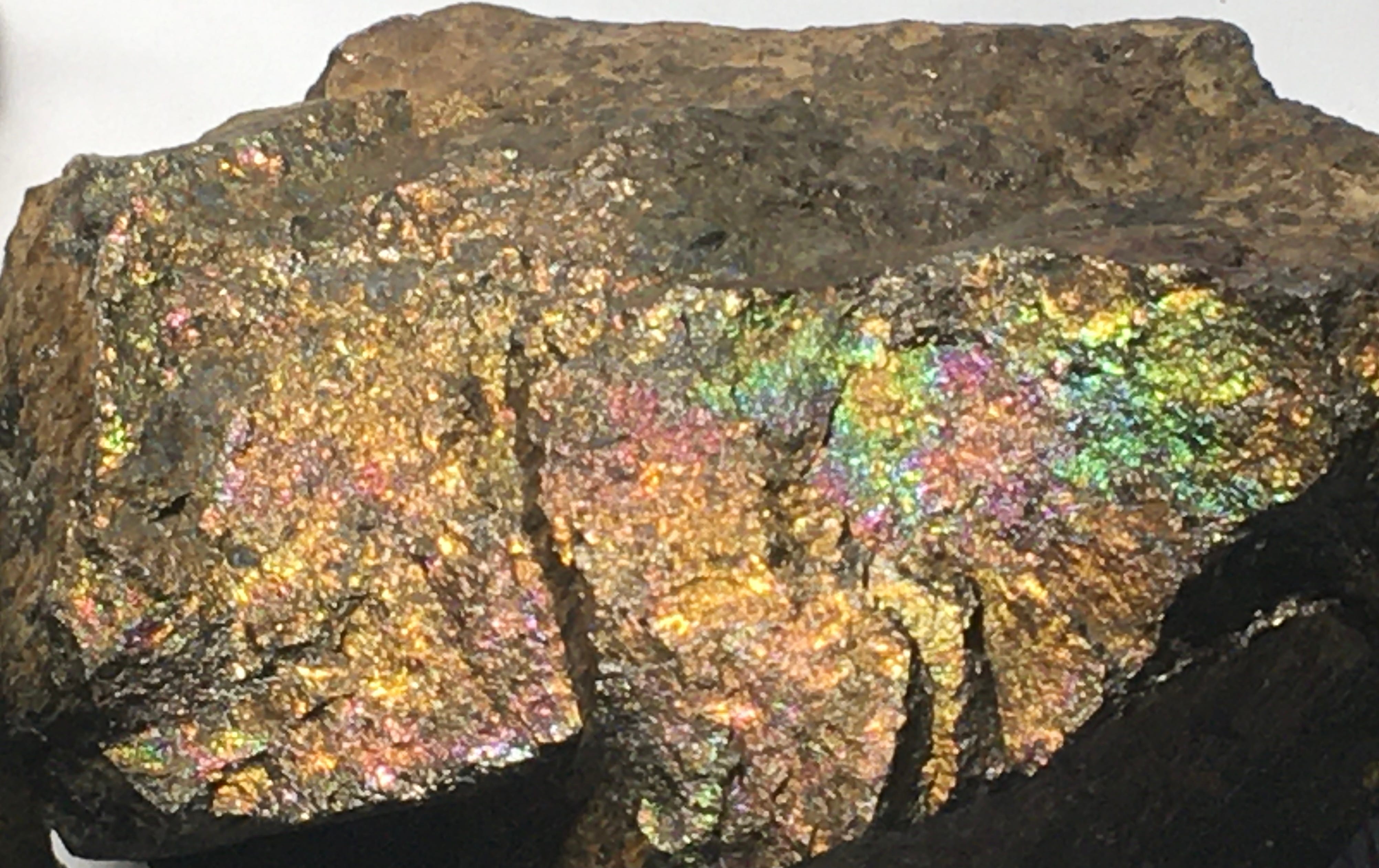 Ben Kramer-Miller | Substack