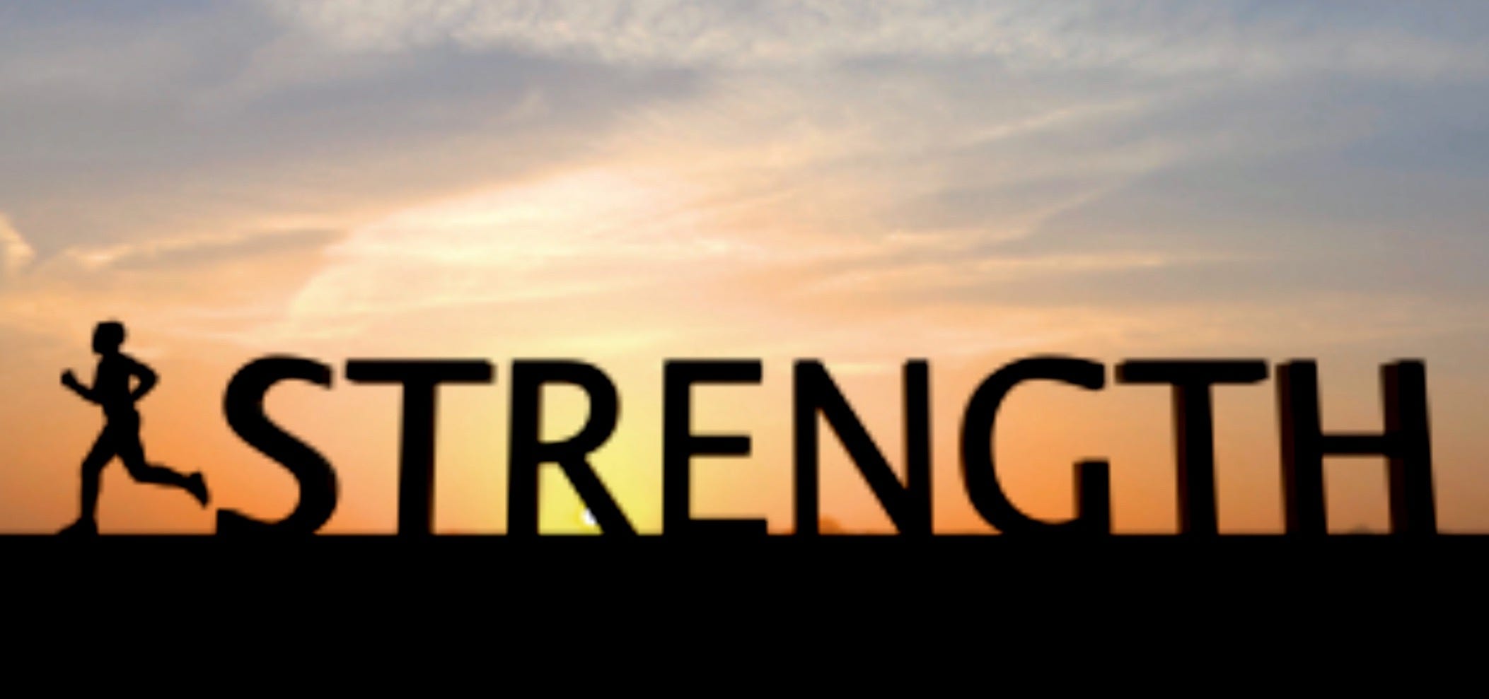 Faith & Justice - Safe Space Chronicles Substack