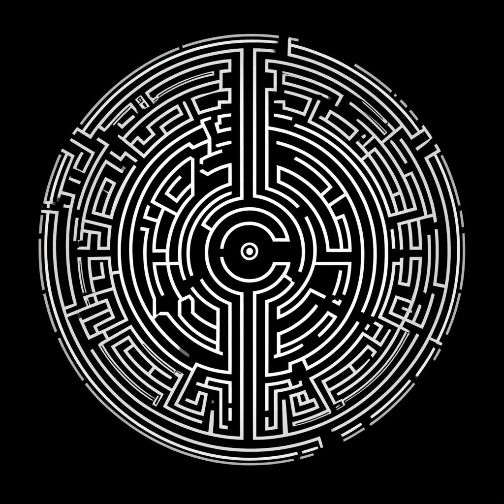 Inside The Circuit | Substack