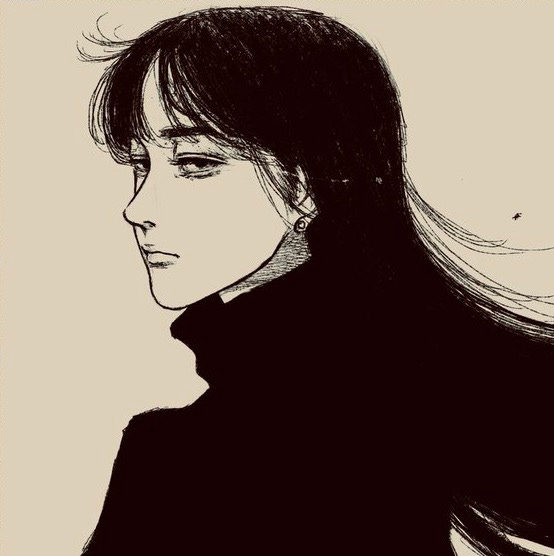 chloé happe | Substack