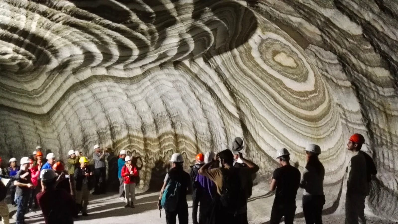 The Zanclean Megaflood that Birthed the Mediterranean