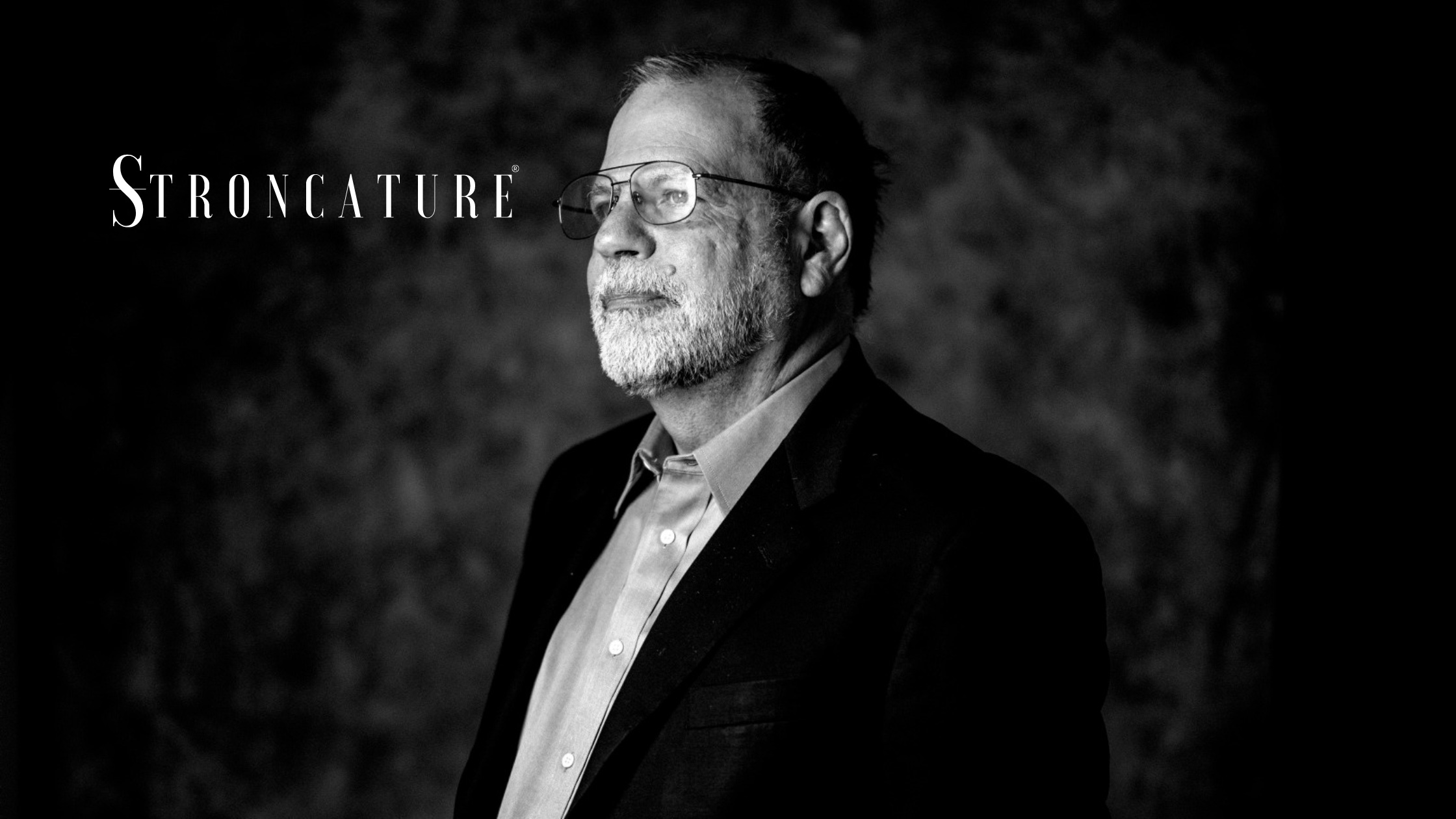 "The Great Stagnation" di Tyler Cowen - Stroncature