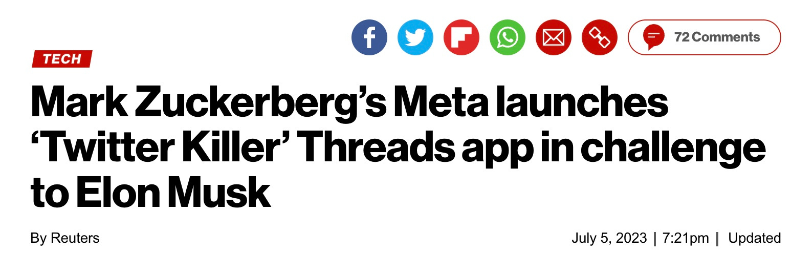 How To Reframe The Problem & Win