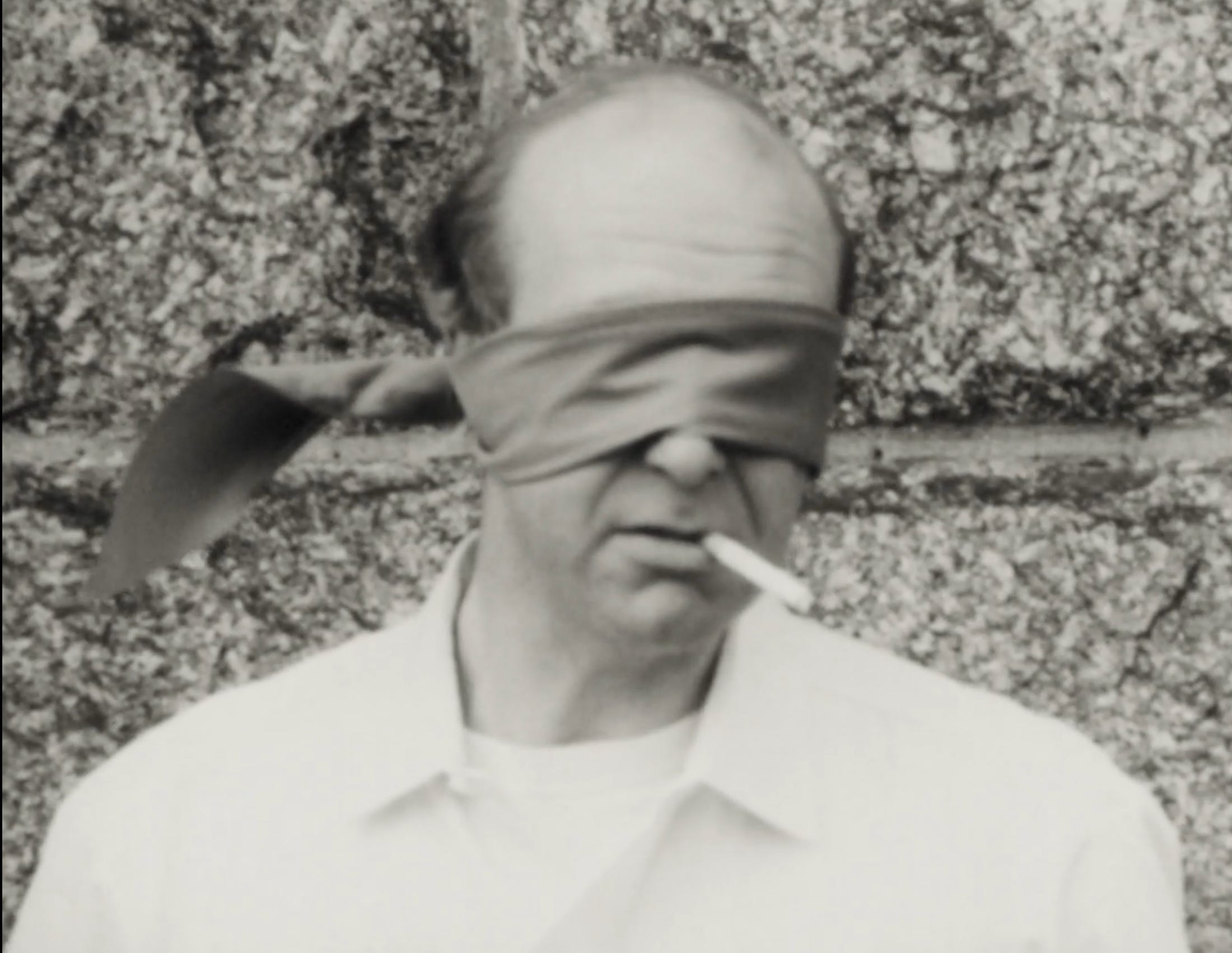 The good news about Substack, Germany, and firing squads