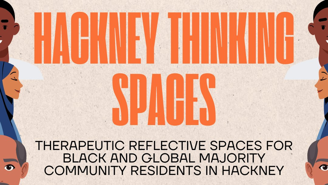 10 examples of "Global Majority" opportunities