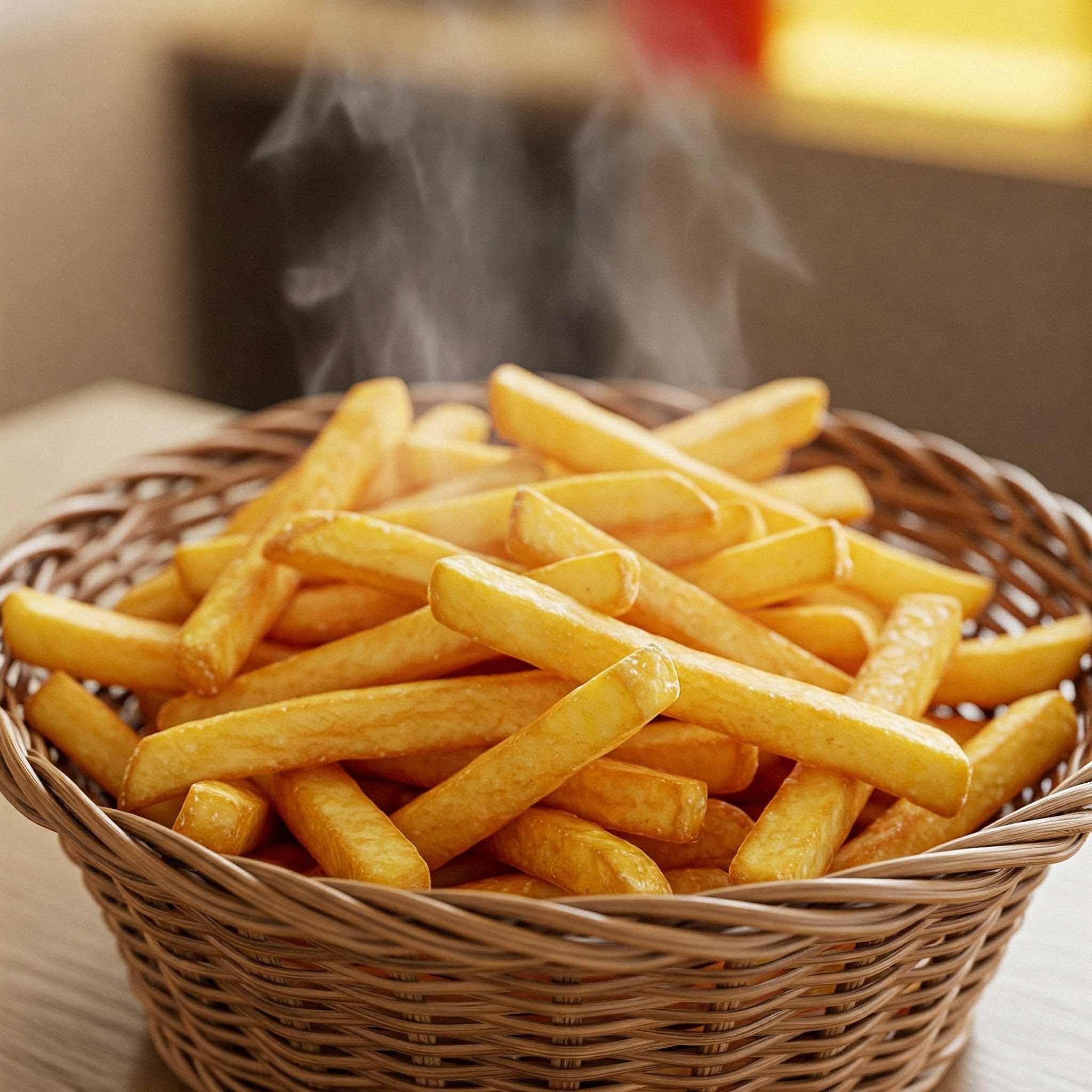 Seed Oils and Prostate Cancer: Study Links Diet to Slower Growth