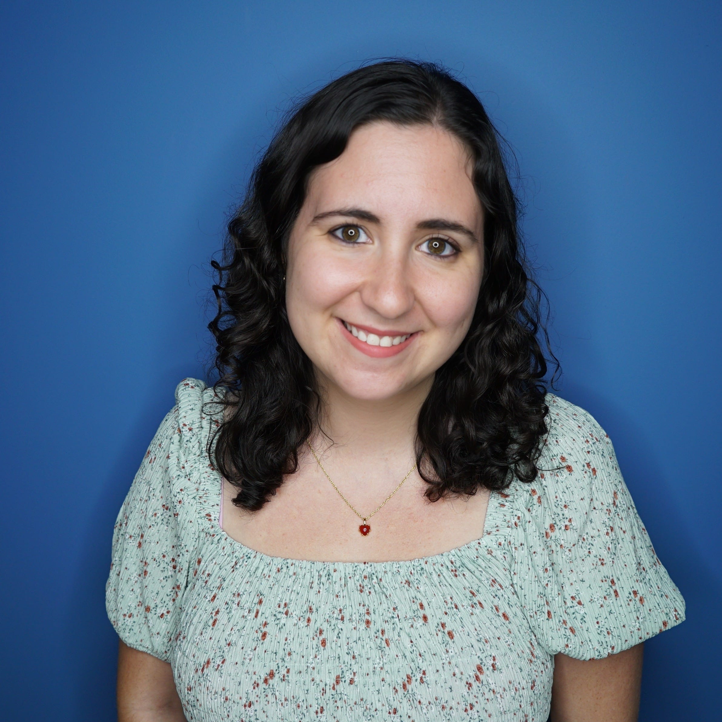 Abby Barr | Substack