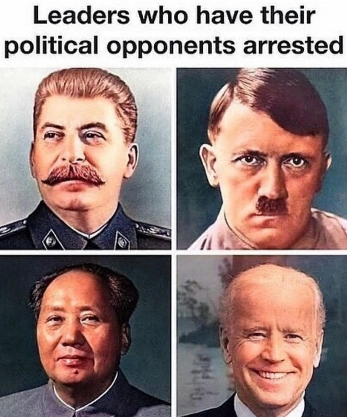 Meme-manic Monday: 6/19/23 - The Margolis Manifesto