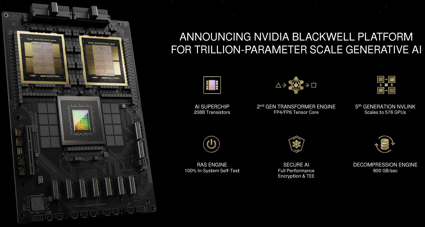 The AI datacenter, Nvidia's integrated AI factory vs Broadcom's open fabric