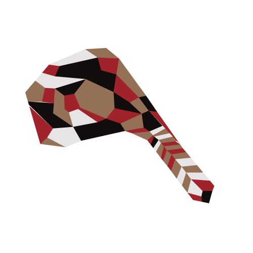 Zak El Fassi | Substack