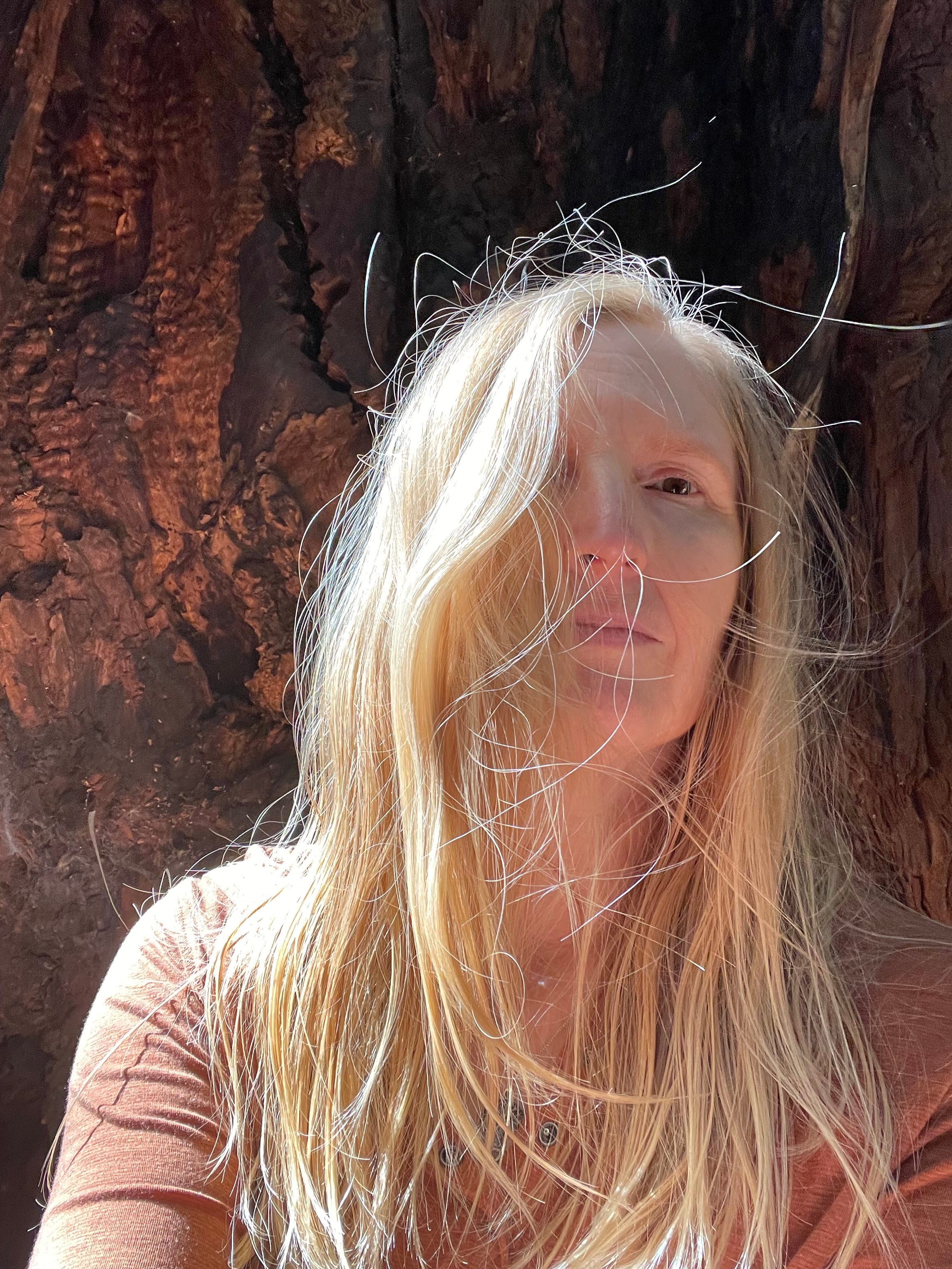 Holly Holt | Substack