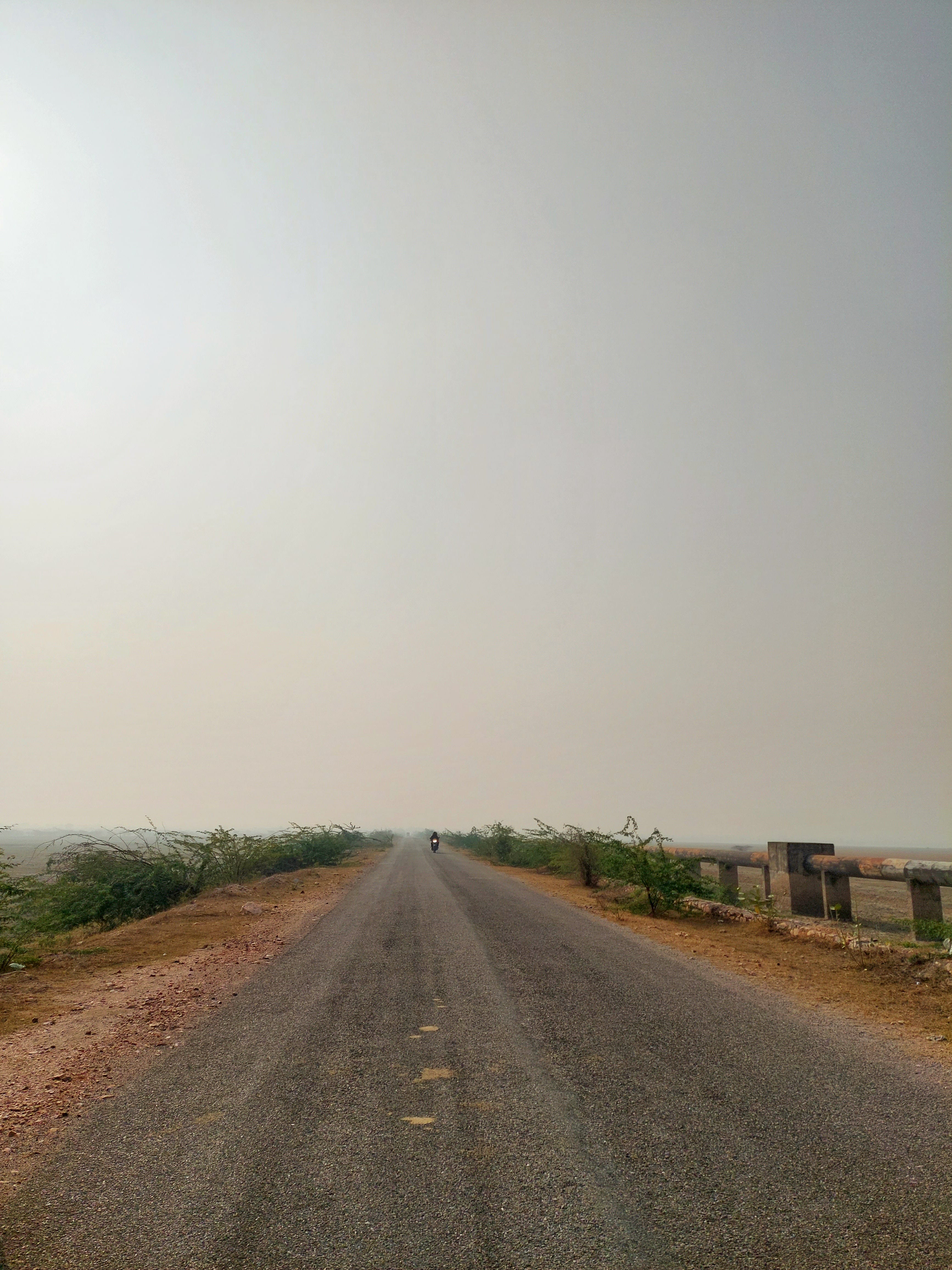 I had a very good-bad year 😅 - by Soumya John