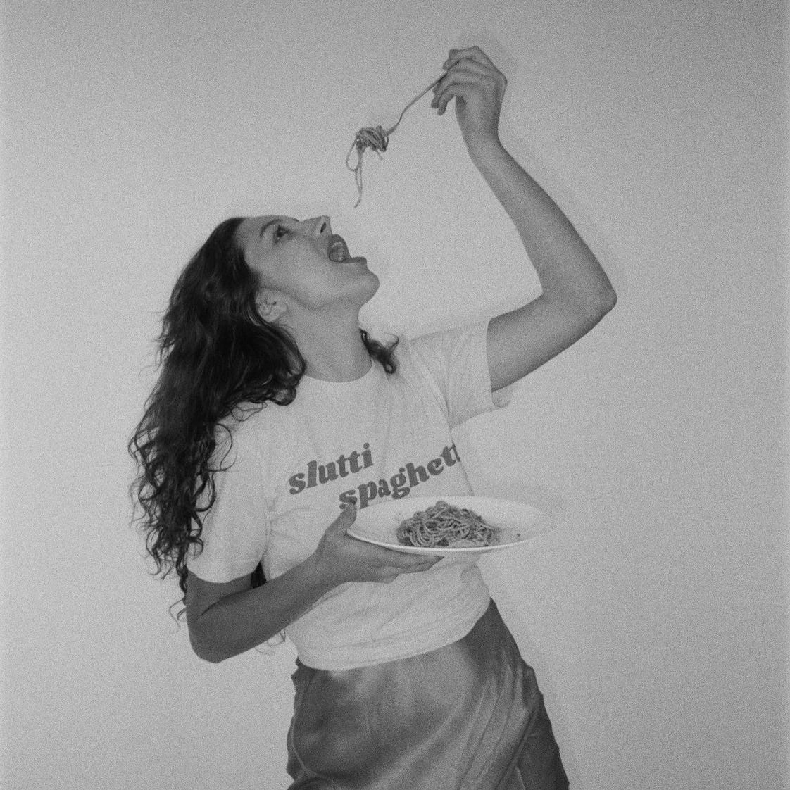 Victoria Cece | Substack